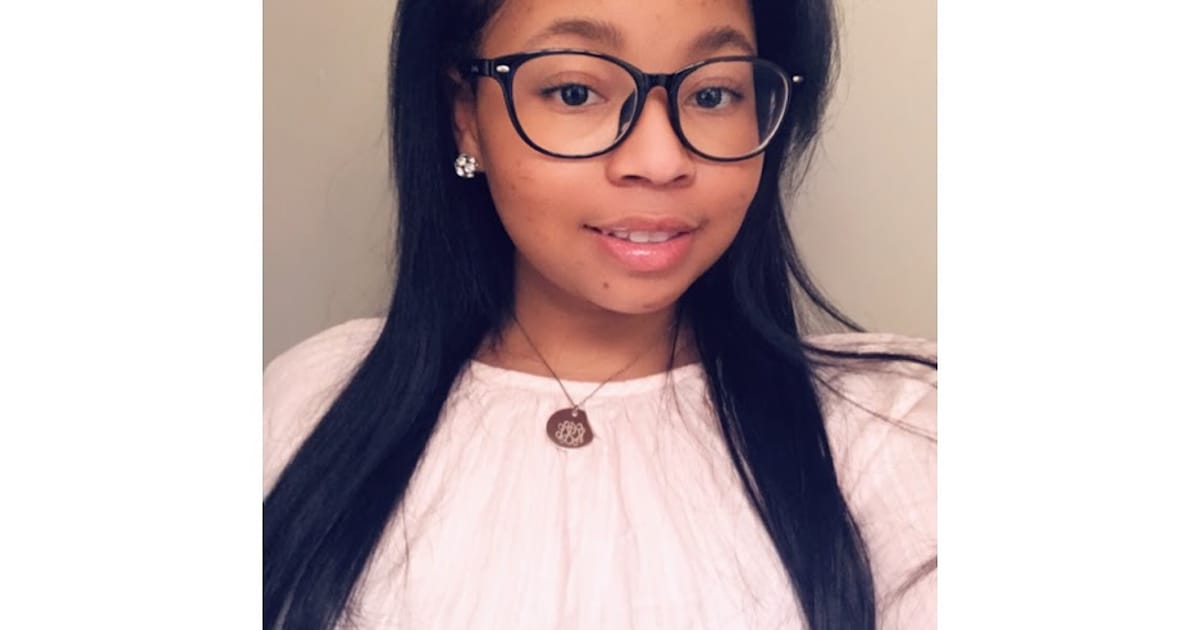 Raquisha Johnson - atlanta, ga, Gwinnett Technical College | about.me