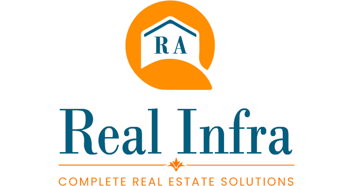 R A Real Infra - Mayur Vihar Phase 1, Delhi | about.me