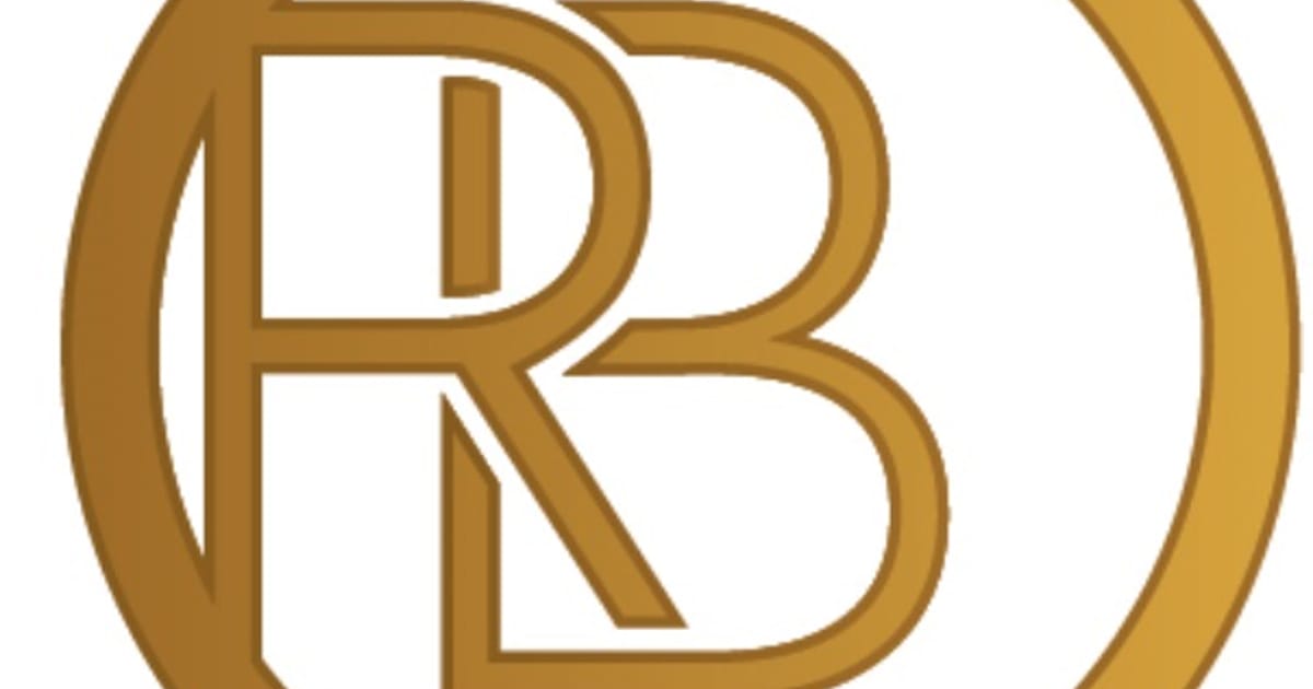 RareBuilt Homes Ltd - Calgary | about.me