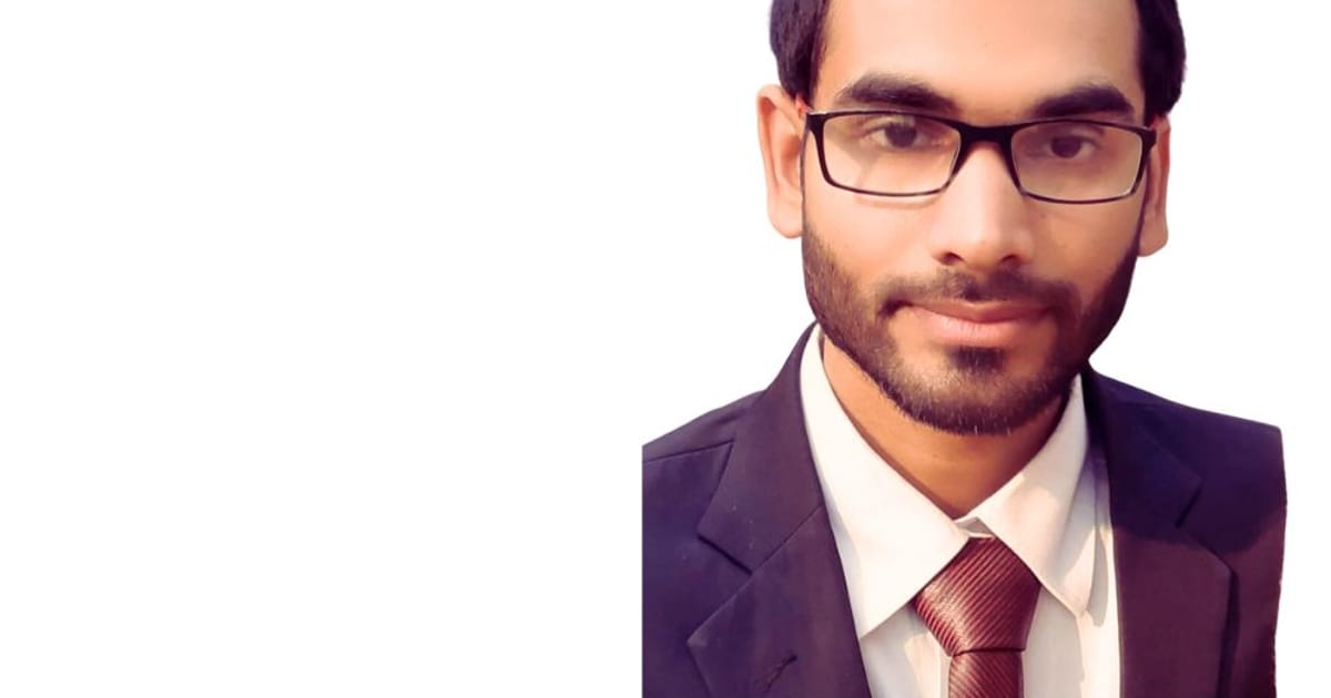 Rashed Zaman - Mohammadpur, Dhaka-1207, Bangladesh | about.me