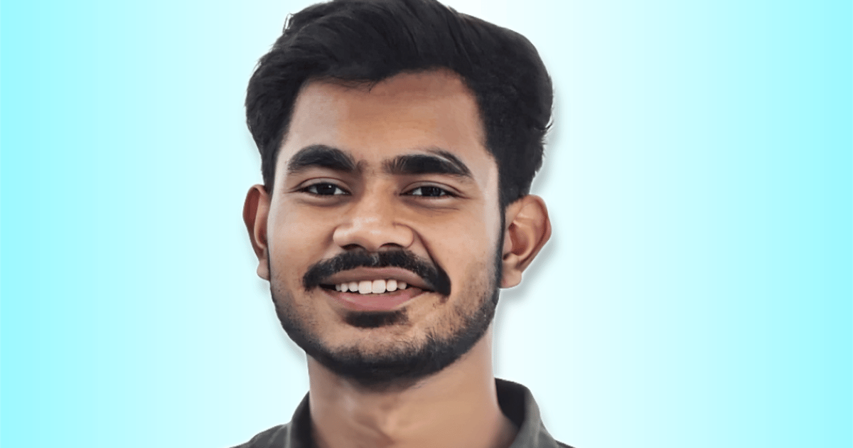 Rashed Riad - Dhaka, Bangladesh, Govt. Samsur Rahman College | about.me