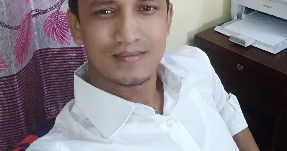 Md Rashedul Alam - Chuadanga, Bangladesh.7200 | about.me