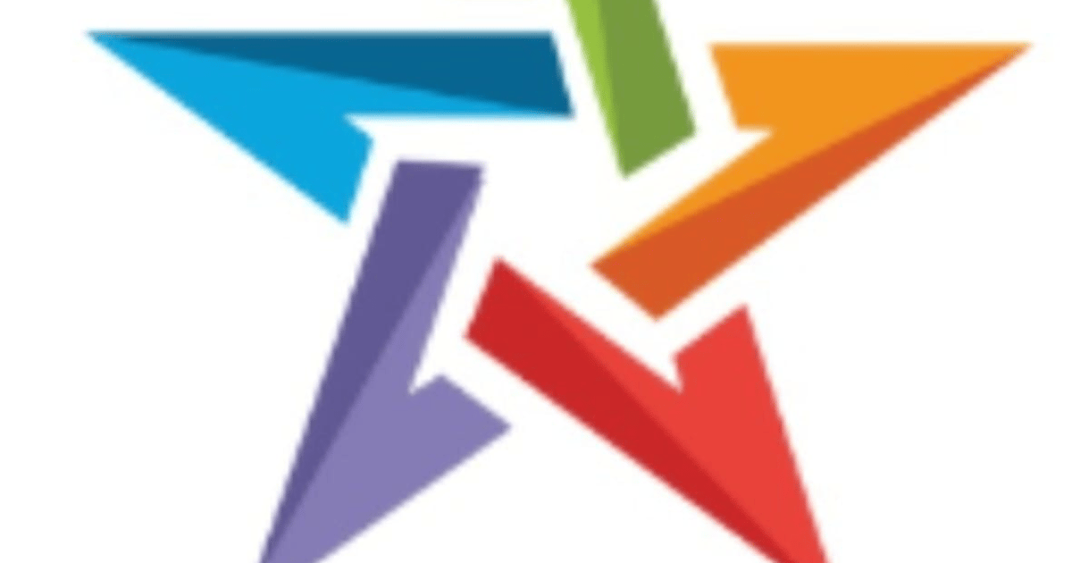 Rashi Stone india Rashi stones india - Hyderabad | about.me