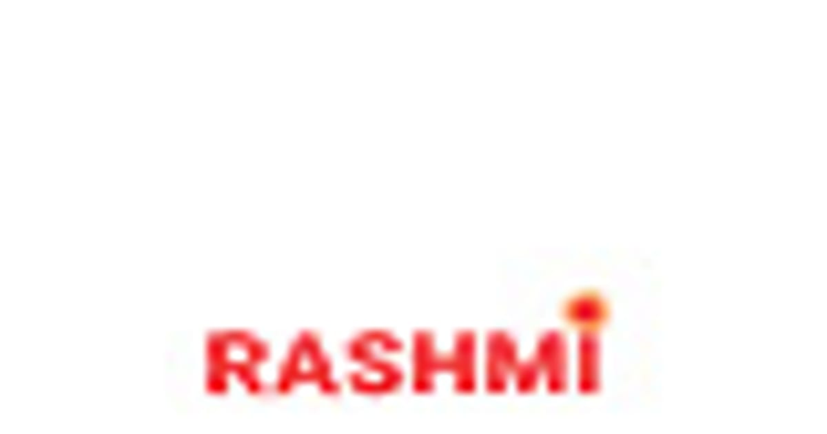 Rashmi Seamless Limited - Kolkata, West Bengal | about.me