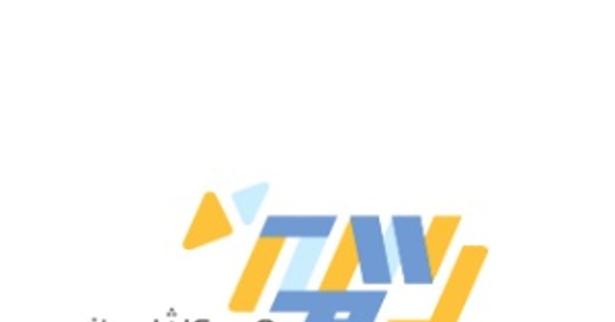 Rasmah-Motion - Saudi Arabia | about.me