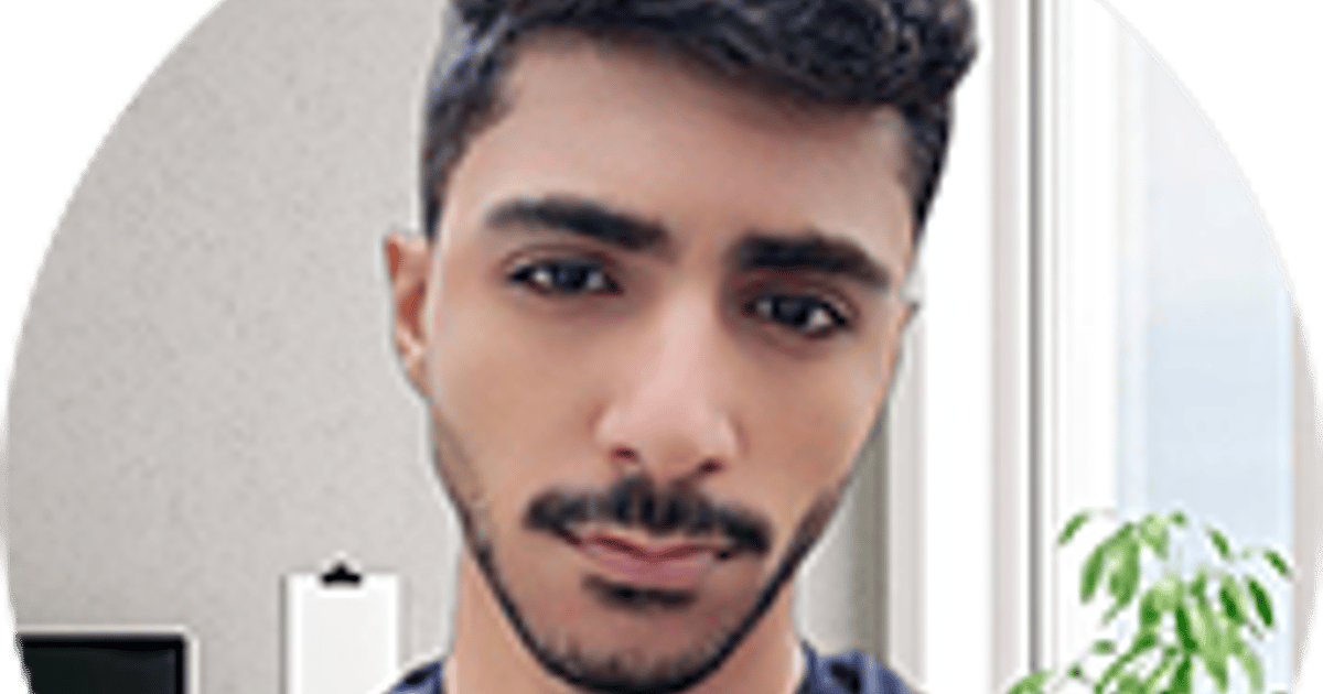 Mohammad Rasoul Sohrabi - Karaj, Iran, Azad University Central Tehran ...