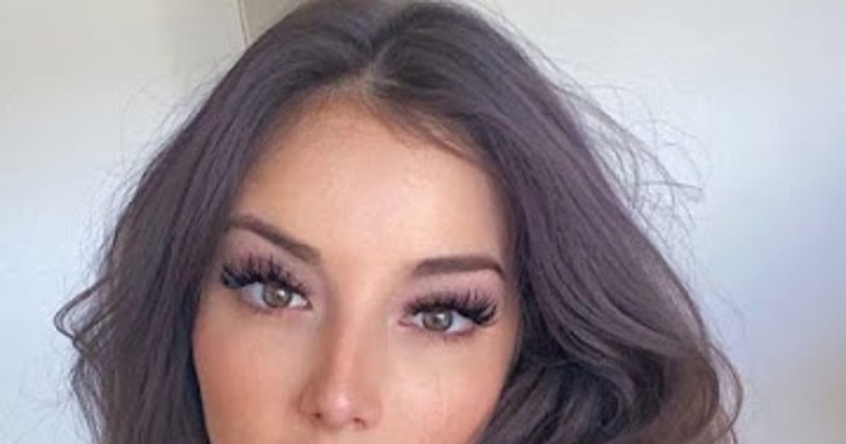 Bella Rassin - Los Angeles, California, US 90005 | about.me