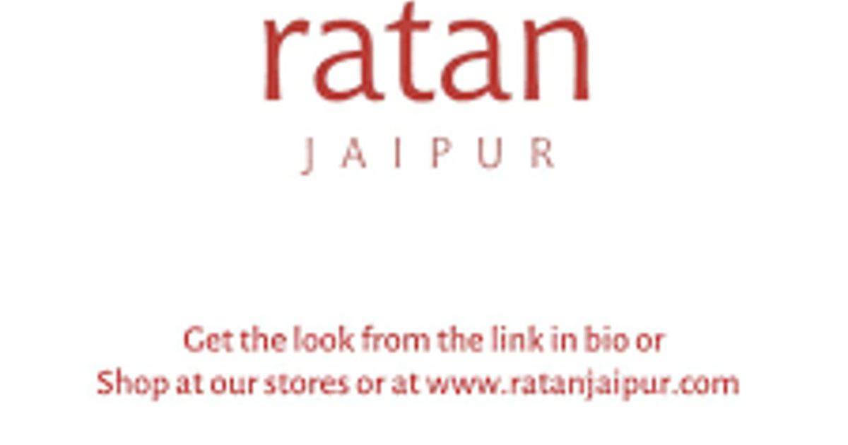 Ratan Jaipur - jaipur | about.me