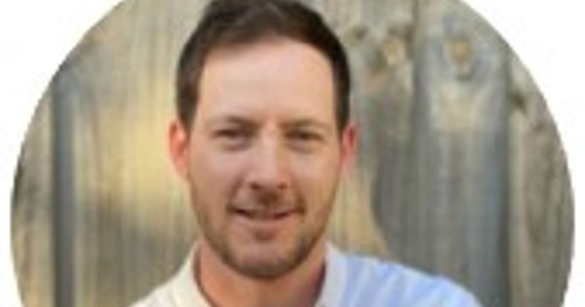 Anthony Smith - Sydney Australia | about.me