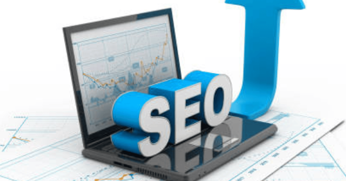 rathna tv - bangalore | about.me