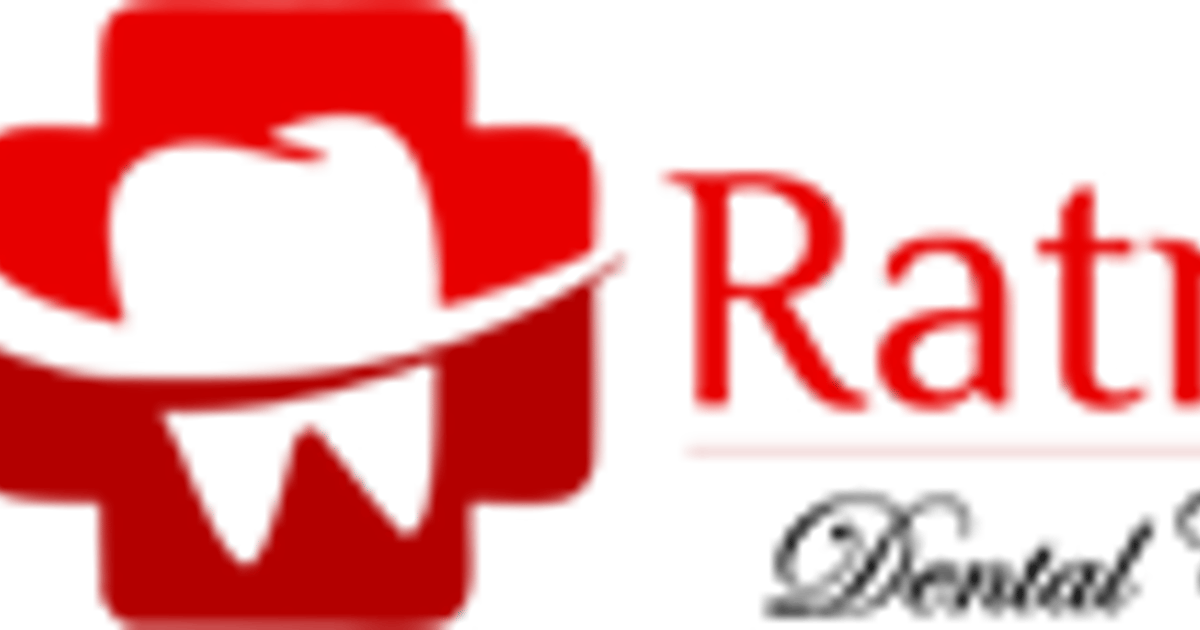 Ratra Dental CLinic - Shop No 203, Krishna Apra Plaza 204, near, Metro ...