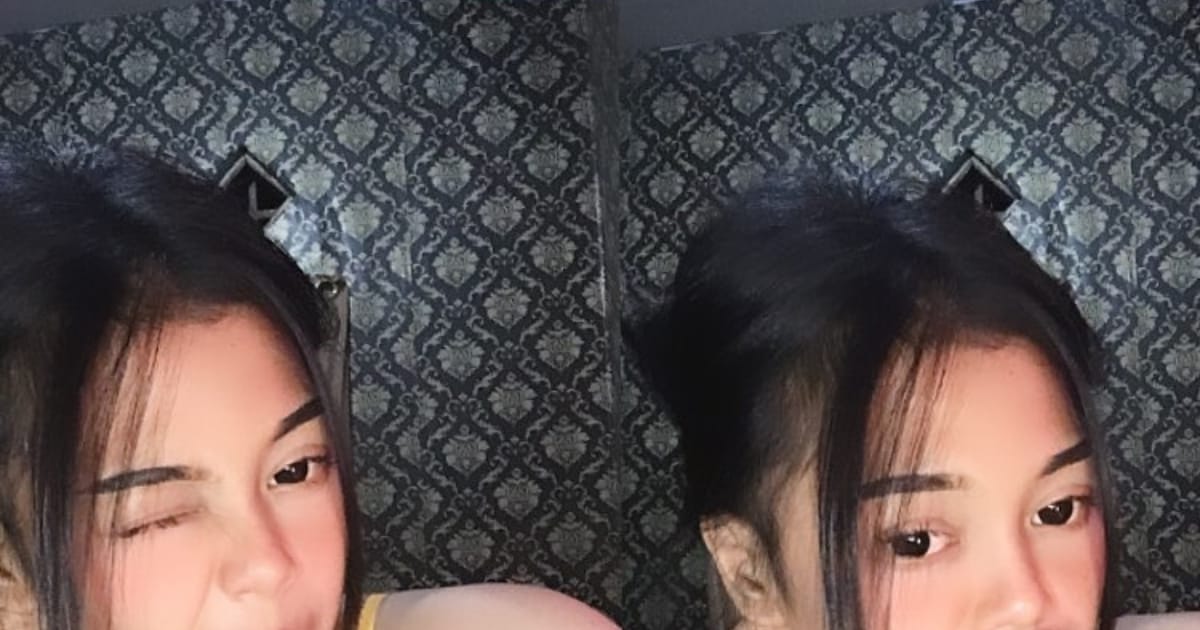 ratsa segea - Singapore | about.me