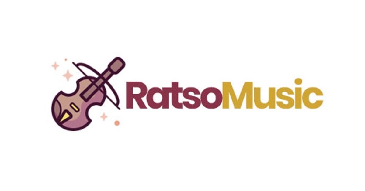 Ratso Music - 465 84th ST, 3C, Brooklyn, NY 11209 United States | about.me