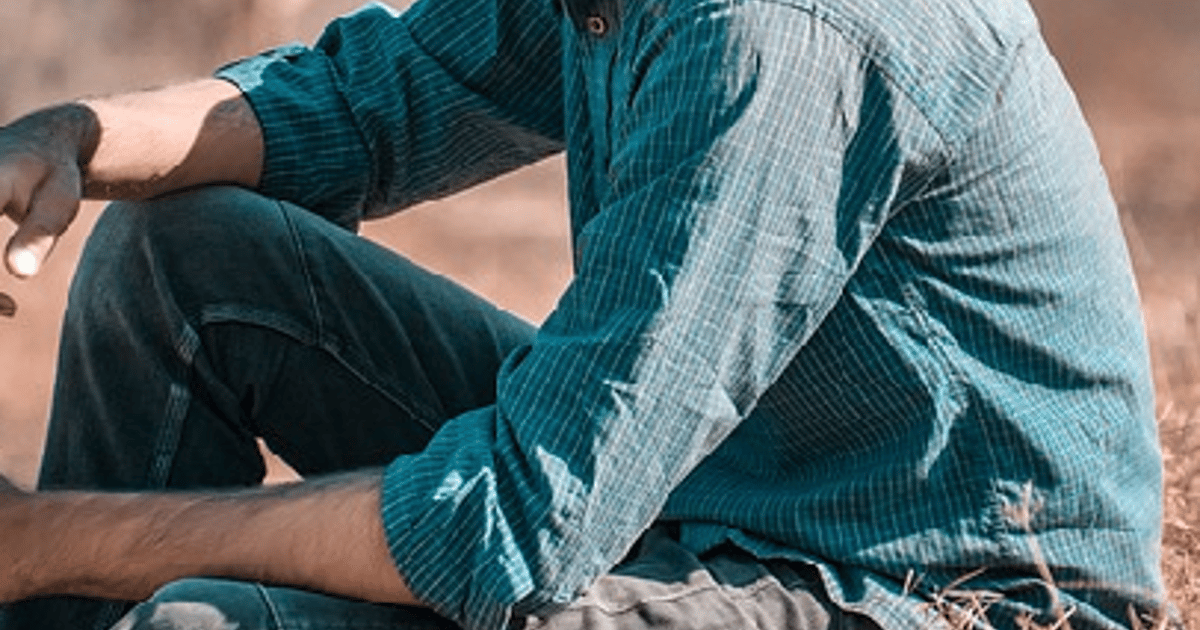 Ratul Puri - New Delhi, India | about.me