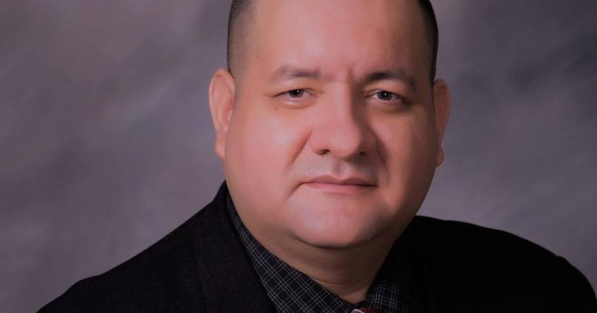 Raúl Dominguez - Lima, Perú | about.me