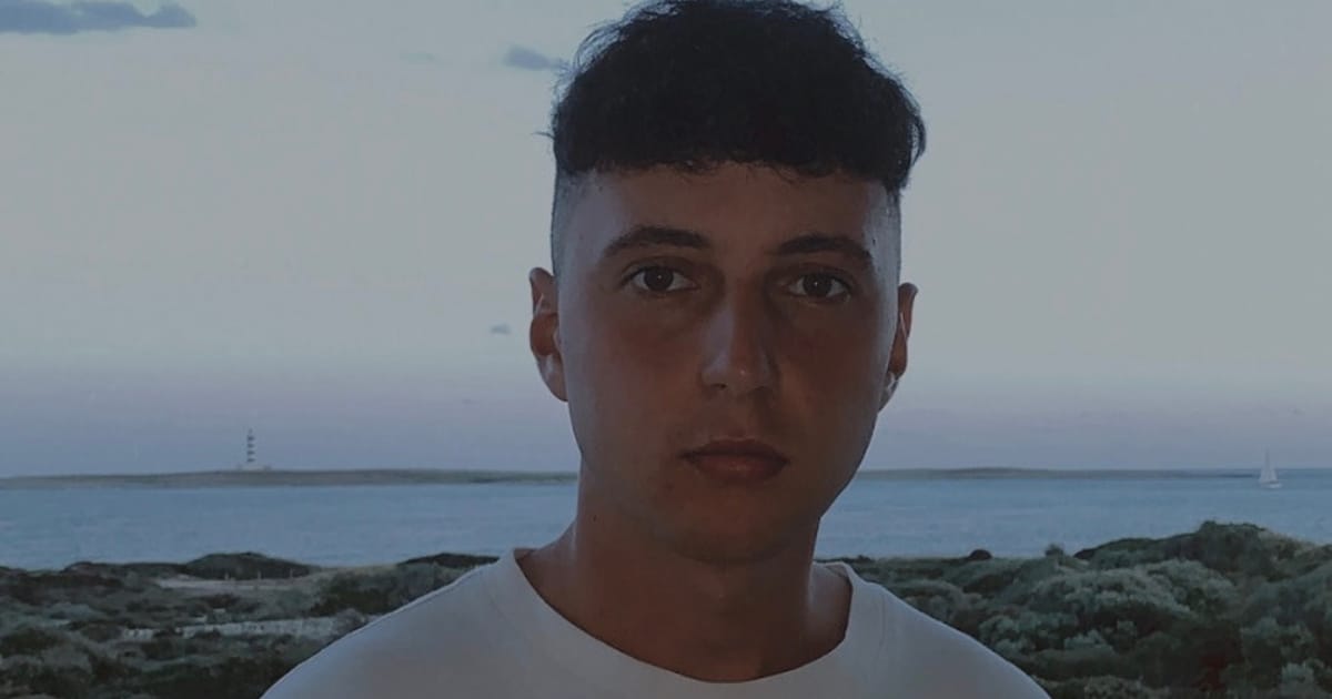 Raúl Gallardo - Mataró | about.me