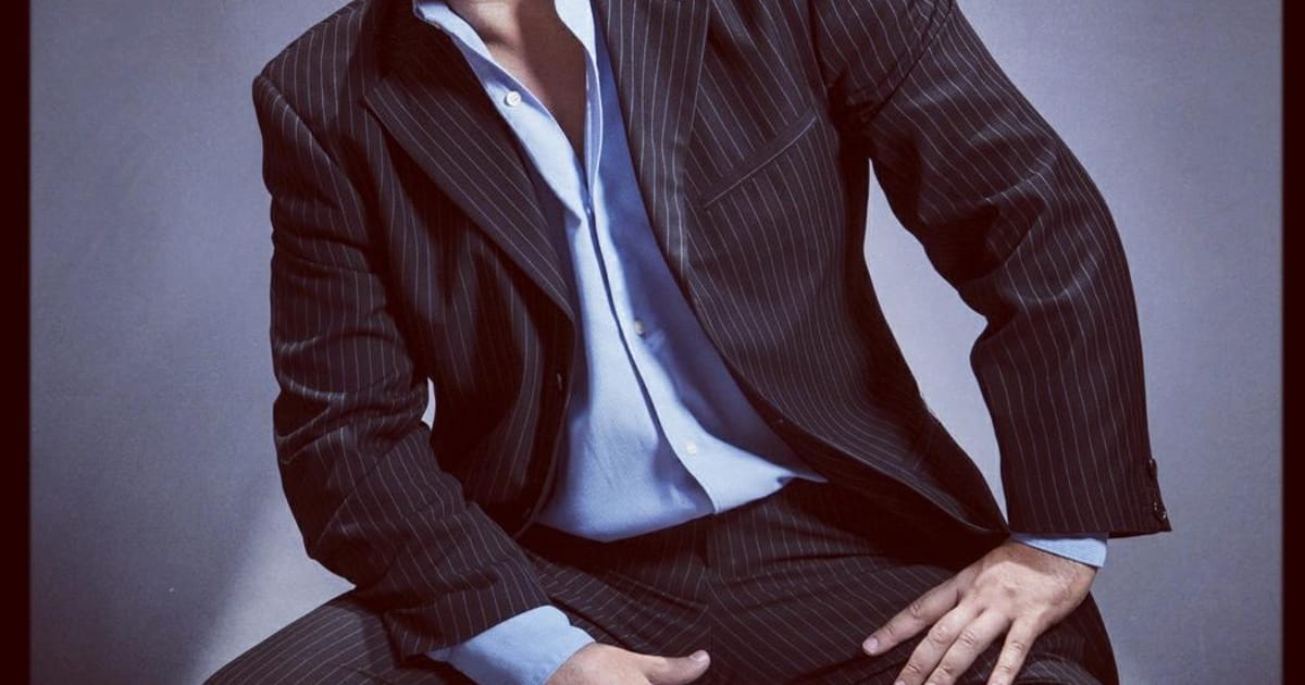 Raúl Rojas | about.me