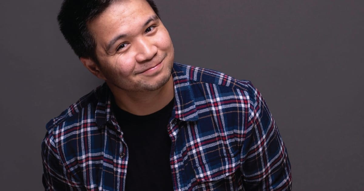 Joshua Ravasco - Regina | about.me