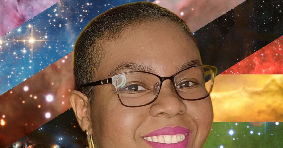 Raven R. - Florida | about.me