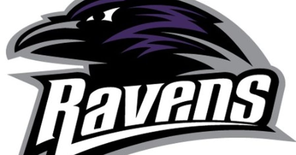 Ravens Merch - New York | about.me