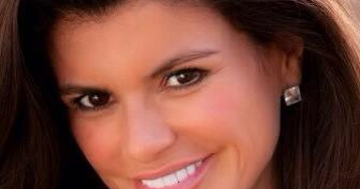 Raven Starre - United States | about.me