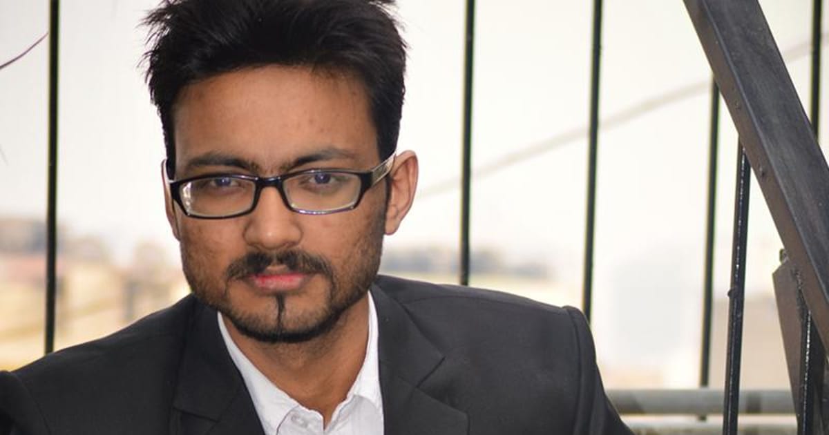 Ravie Solanky - New Delhi, India, Ravi Solanki Photography, Masaledani ...