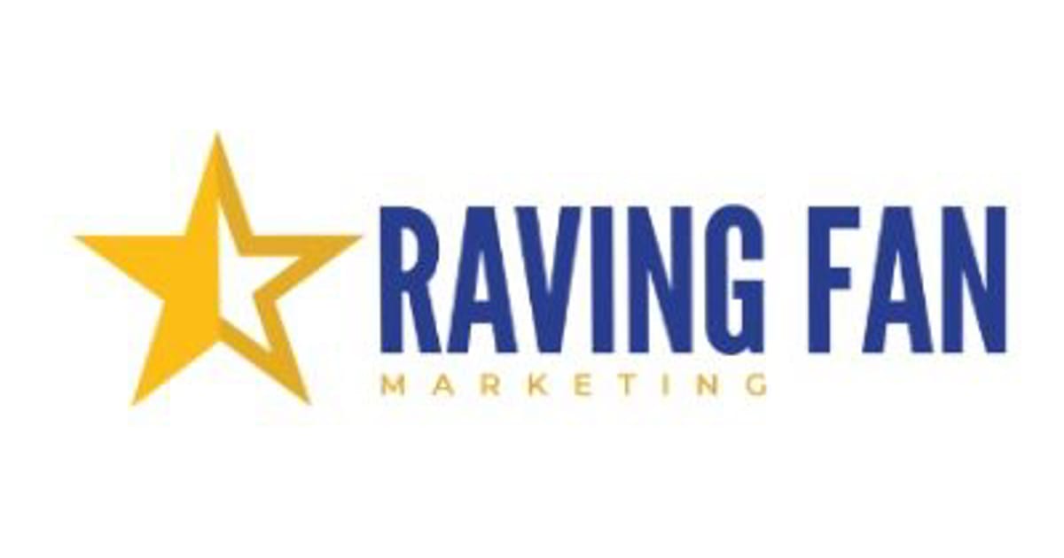 Raving Fan Marketing Agency - Phoenix | about.me