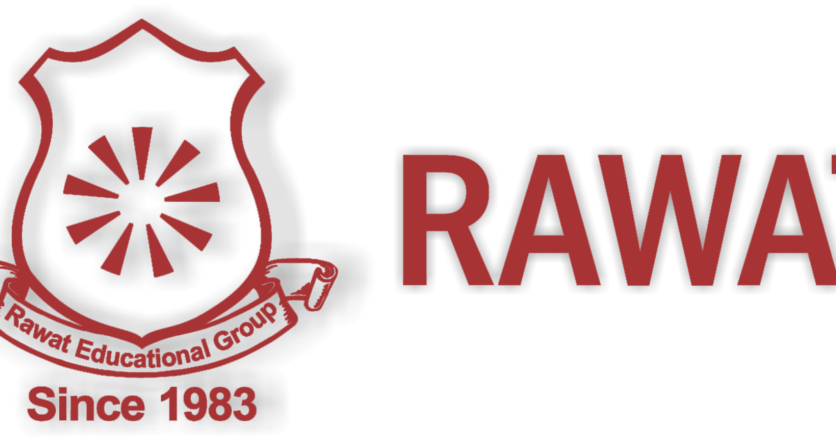 Rawat-public School - Jaipur | about.me