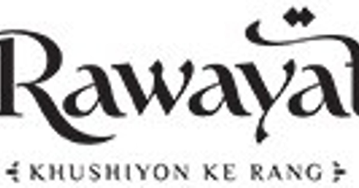 Beauty Spa - Riyadh, Saudi Arabia | about.me