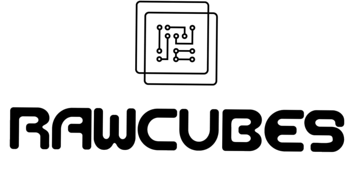 Raw cubes - USA | about.me