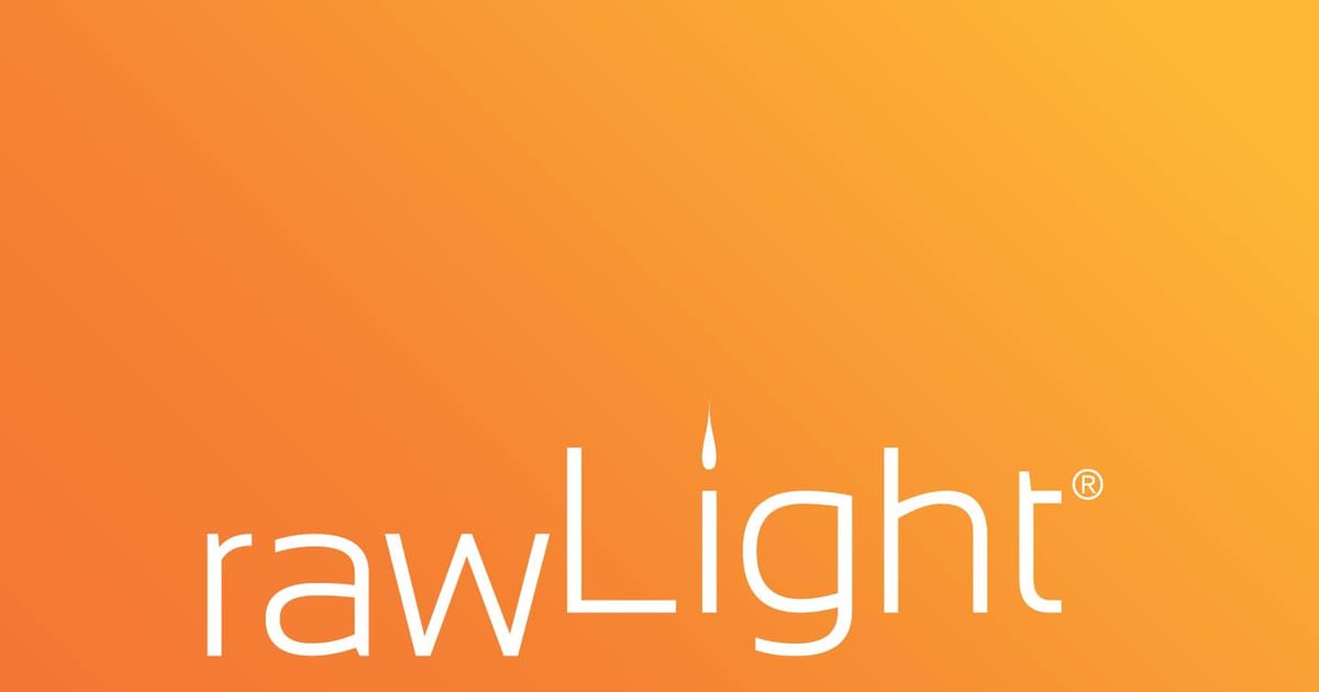 Raw Light - Australia | about.me