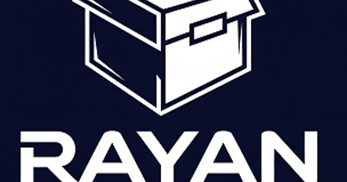 arman khanzade - iran | about.me