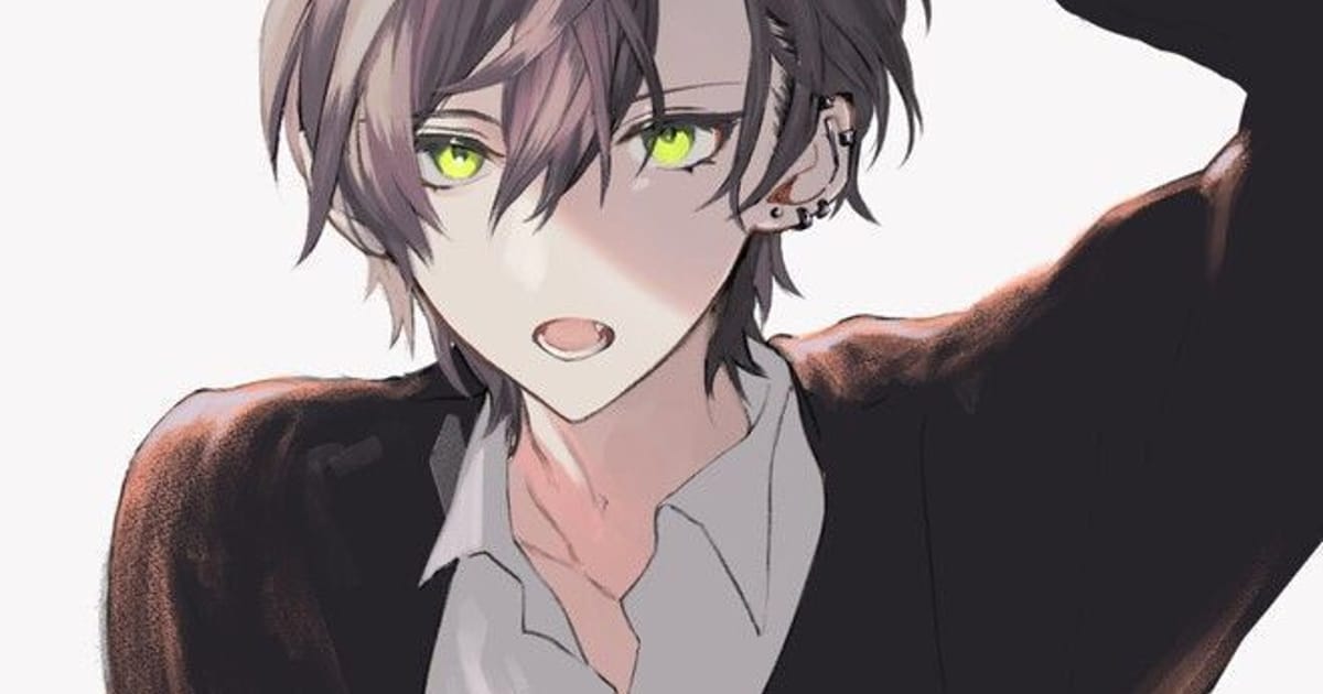 Ray Blunt - USA | about.me