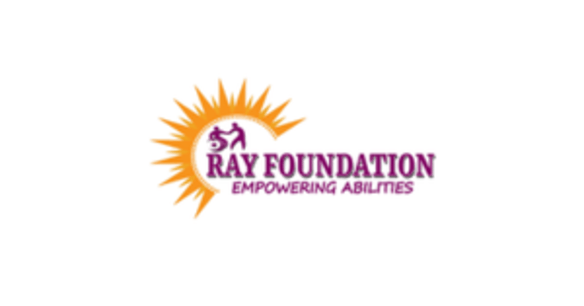 Ray Foundation Pty Ltd - 11/872 Beaufort St, Inglewood WA 6052 | about.me