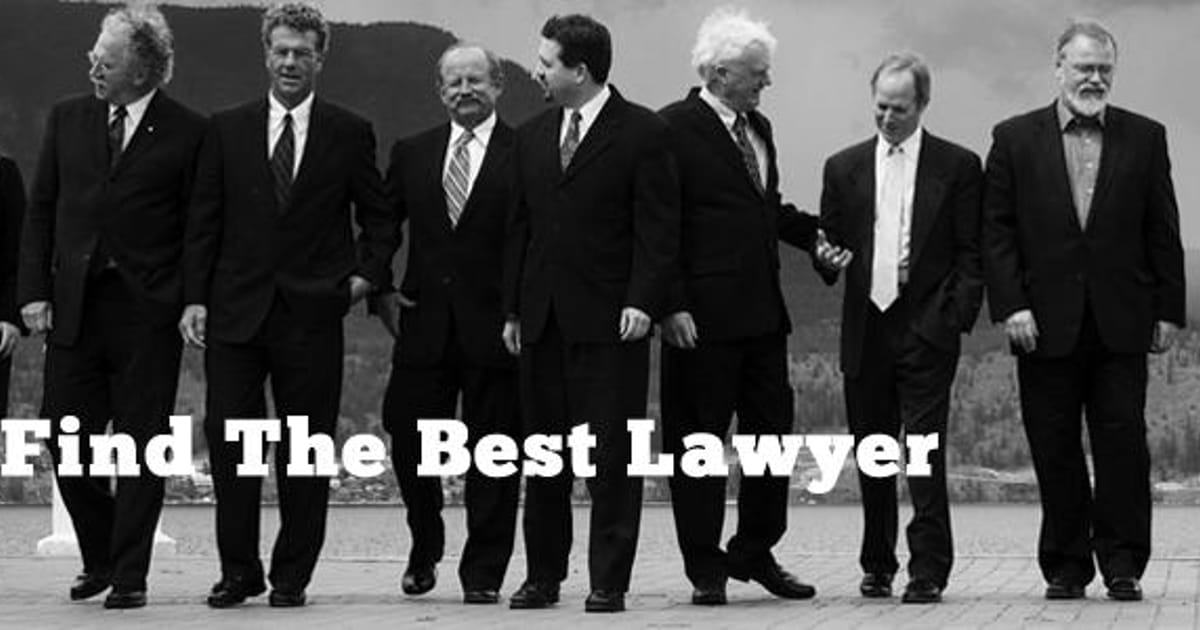 Ray Harding | about.me