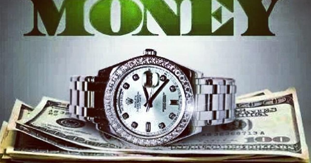 Raymond Jones Jr. - Cincinnati, Ohio, Self-Employed, Mount Healthy High ...