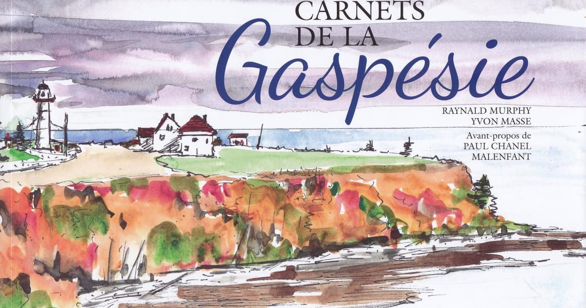 Raynald Murphy | about.me