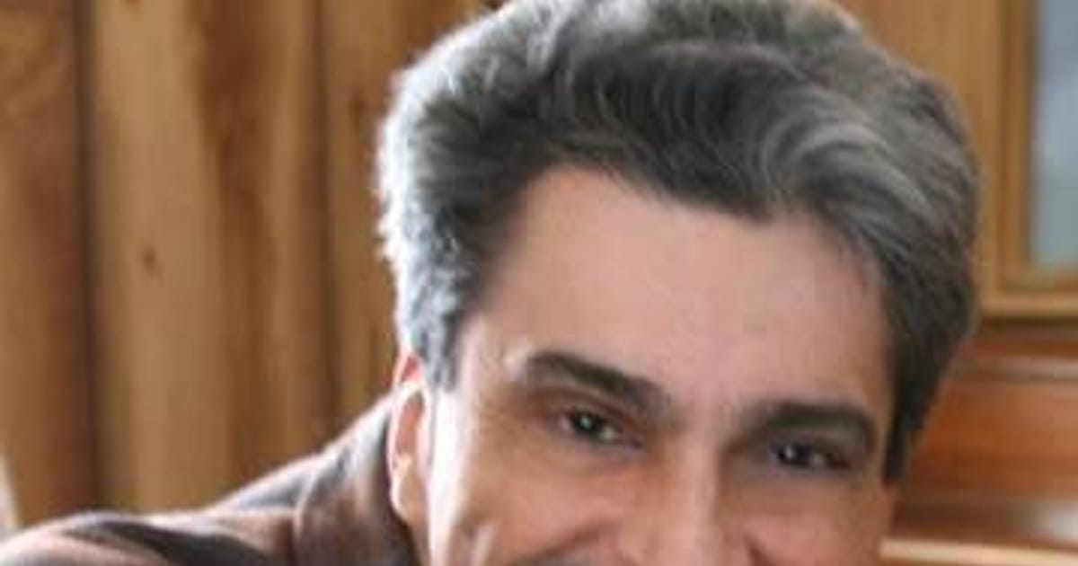 Ray Pointer - Grand Rapids, Michigan, Detroit, Michigan, Kendall ...