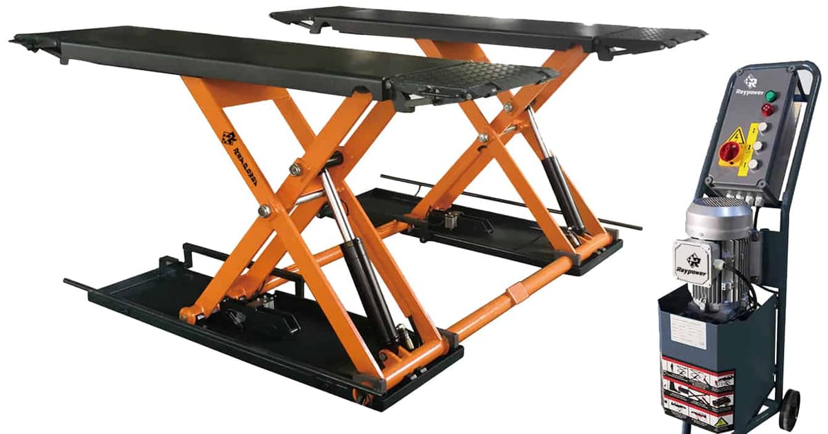 Ray Power - Malaysia | about.me