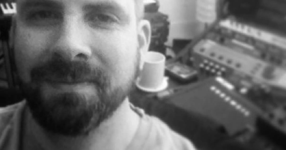 Ray Toler - United States, MBA, Global Leadership, University of ...