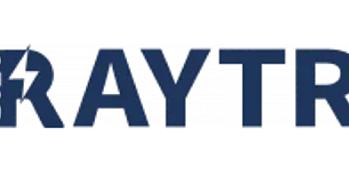 Raytron International Co Ltd - United Status | about.me