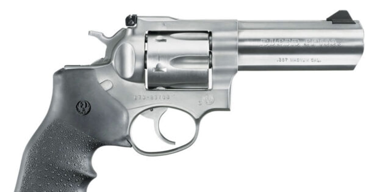 raza center - usa | about.me