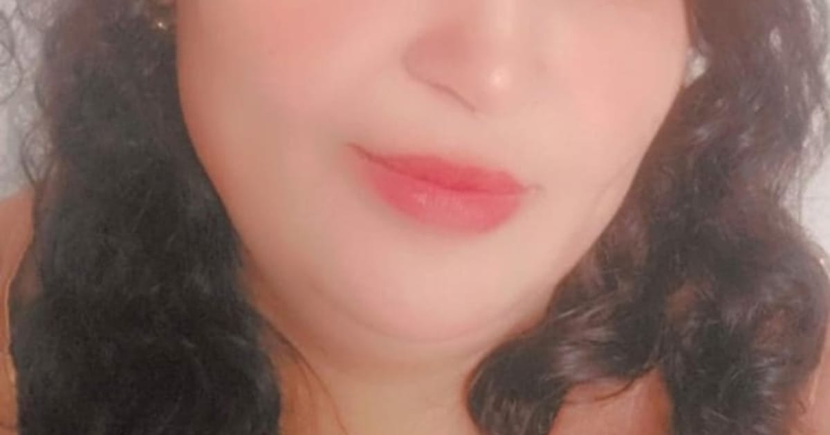 razia bibi - pakistan | about.me