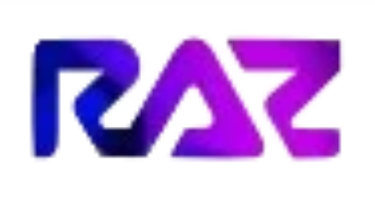 Raz Vape official - us | about.me