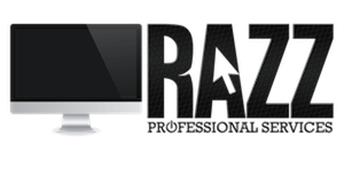 Ty Romstadt - Culver City, CA | about.me