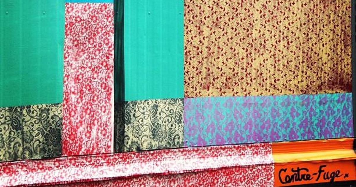 Ryan Bloomer - San Francisco, CA, The One Page Company, Boston ...