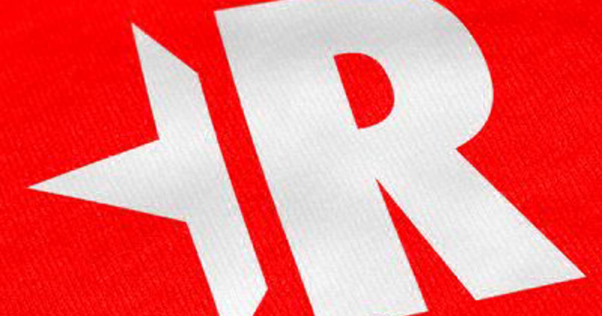 RBreezy Official - Philippines, RBREEZY | about.me