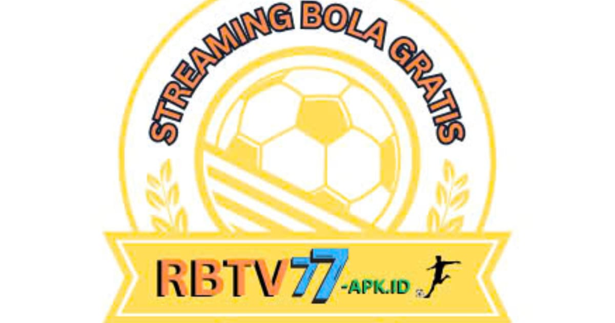 RBTV 77 - Indonesia | about.me