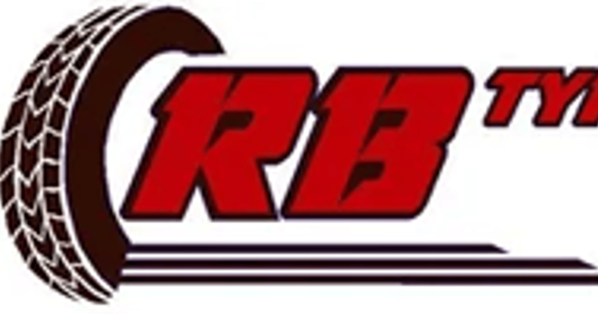 Ronin Brooks - Milton Keynes, United Kingdom, RB Tyres Ltd | about.me