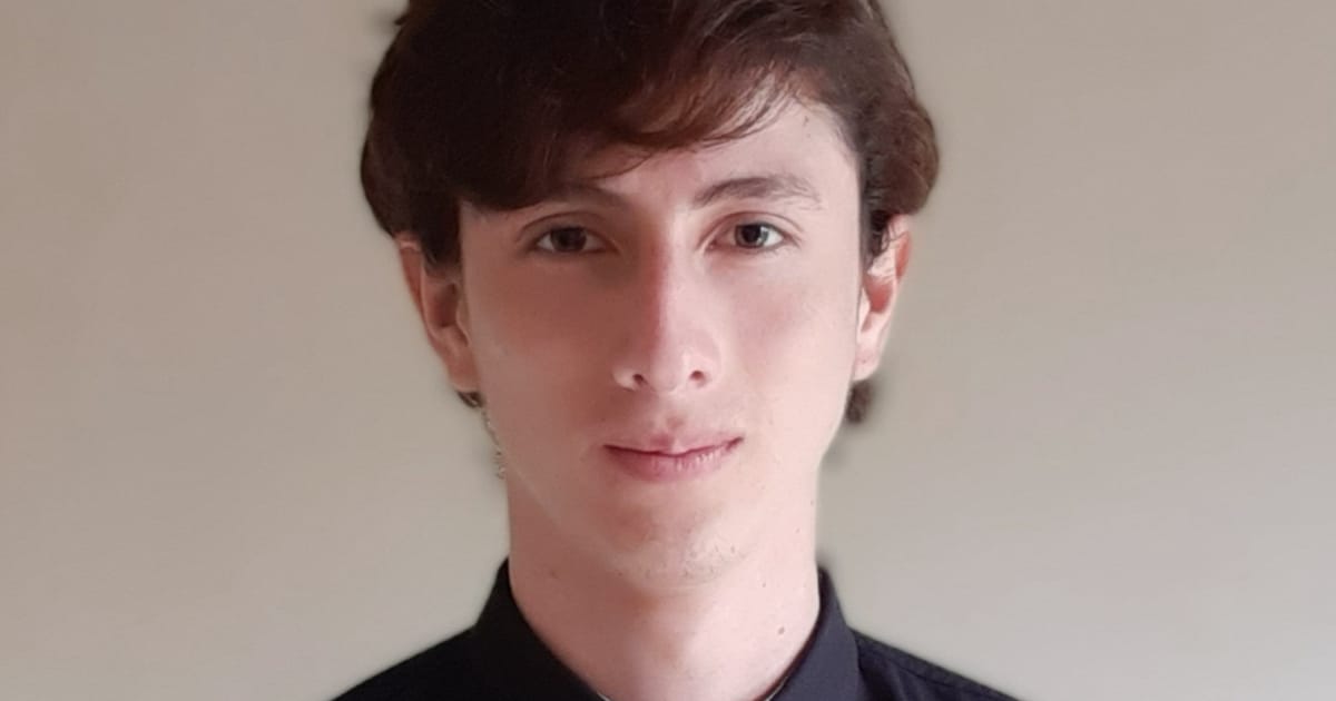 Robert Castro - Samborondón | about.me